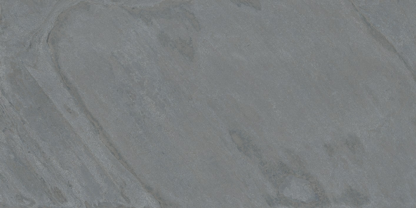 Seamless Mica Schist Stone Texture, Silver Grey 1 (stone 031) - Arroway ...