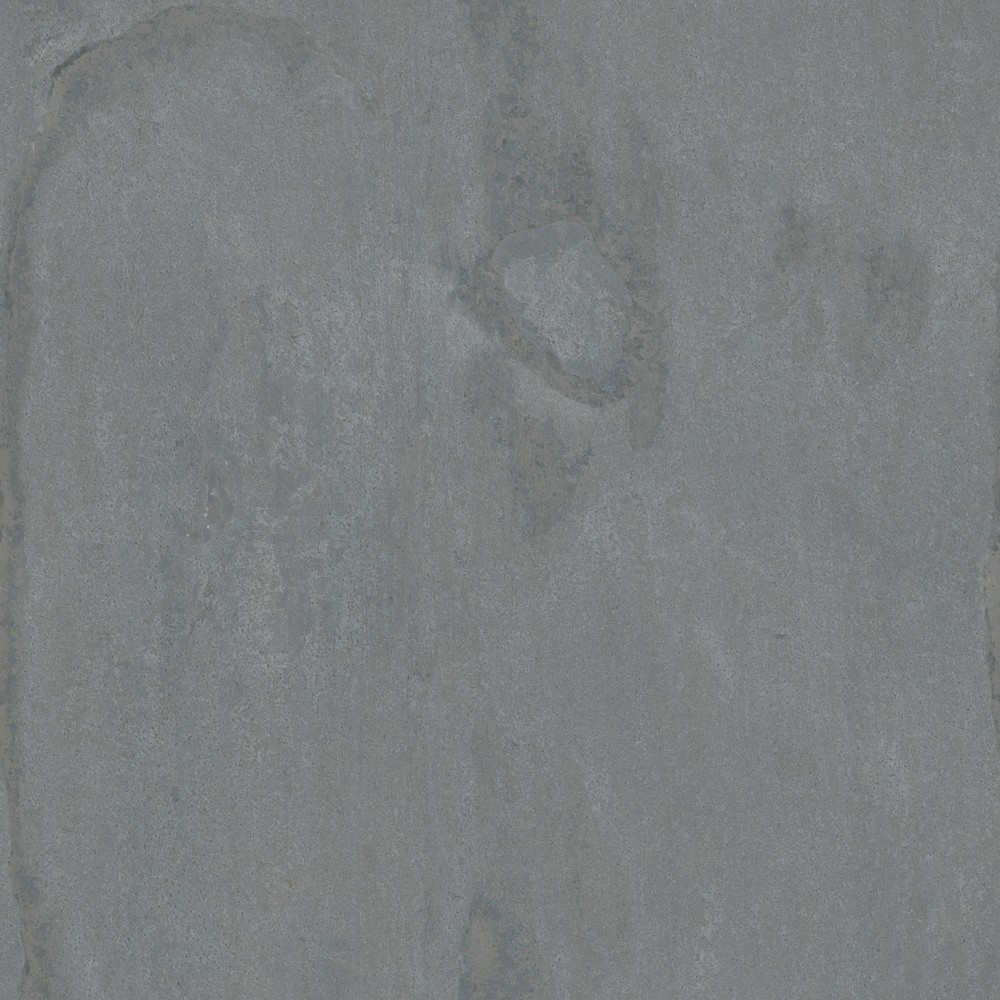 Seamless Mica Schist Stone Texture, Silver Grey 1 (stone 031) - Arroway ...