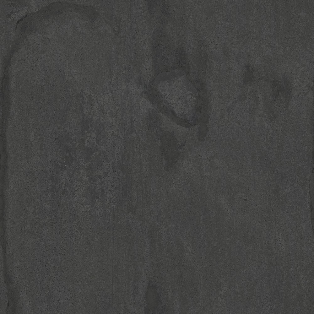 Seamless Mica Schist Stone Texture, Silver Grey 1 (stone 031) - Arroway ...