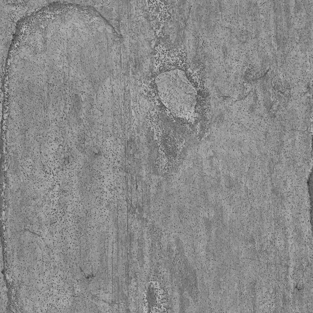 Seamless Mica Schist Stone Texture, Silver Grey 1 (stone 031) - Arroway ...