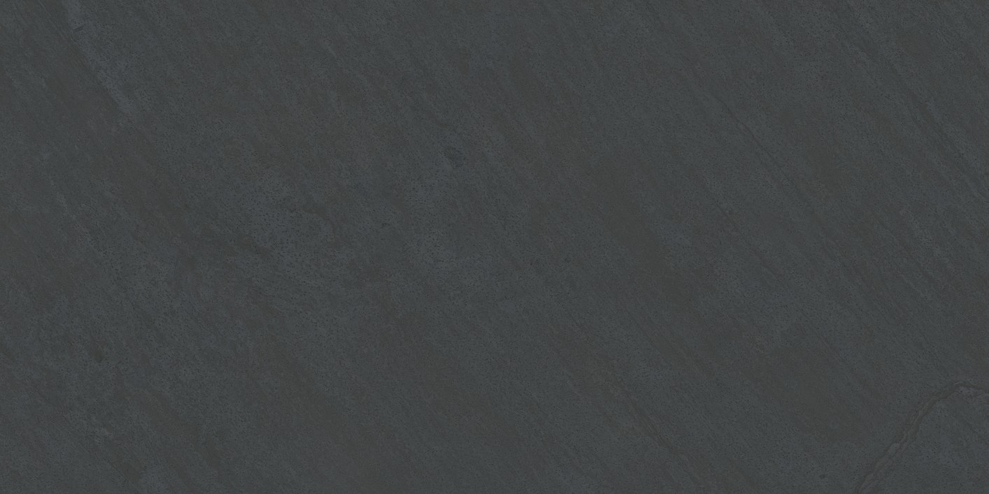 Seamless Mica Schist Stone Texture, Silver Grey 2 (stone 032) - Arroway ...