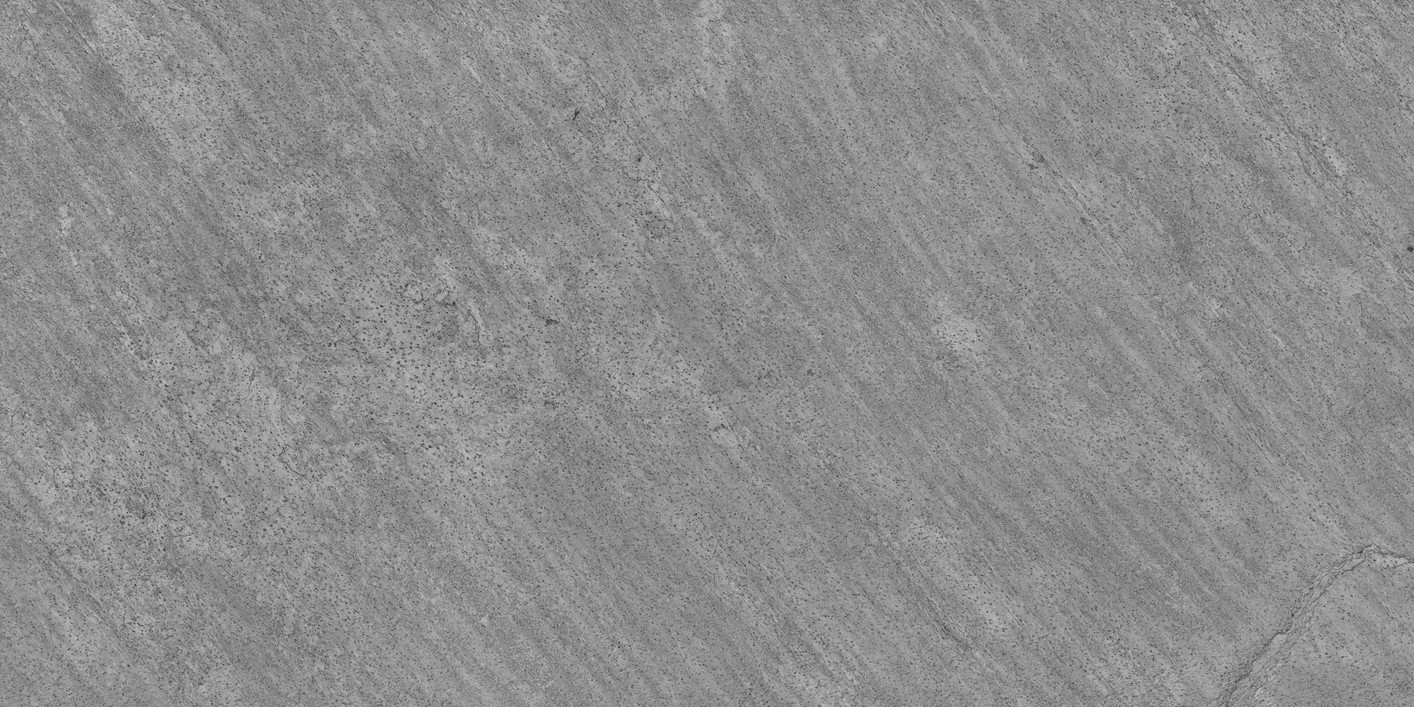 Seamless Mica Schist Stone Texture, Silver Grey 2 (stone 032) - Arroway ...