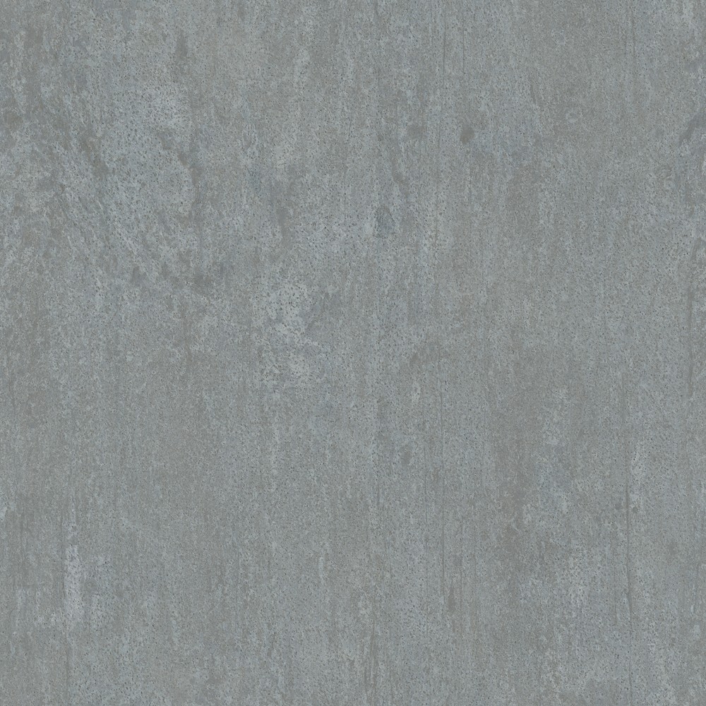 Seamless Mica Schist Stone Texture, Silver Grey 2 (stone 032) - Arroway ...