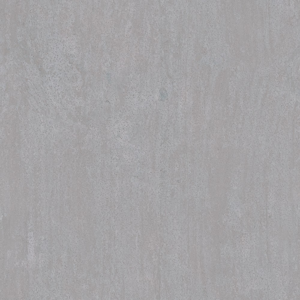Seamless Mica Schist Stone Texture, Silver Grey 2 (stone 032) - Arroway ...