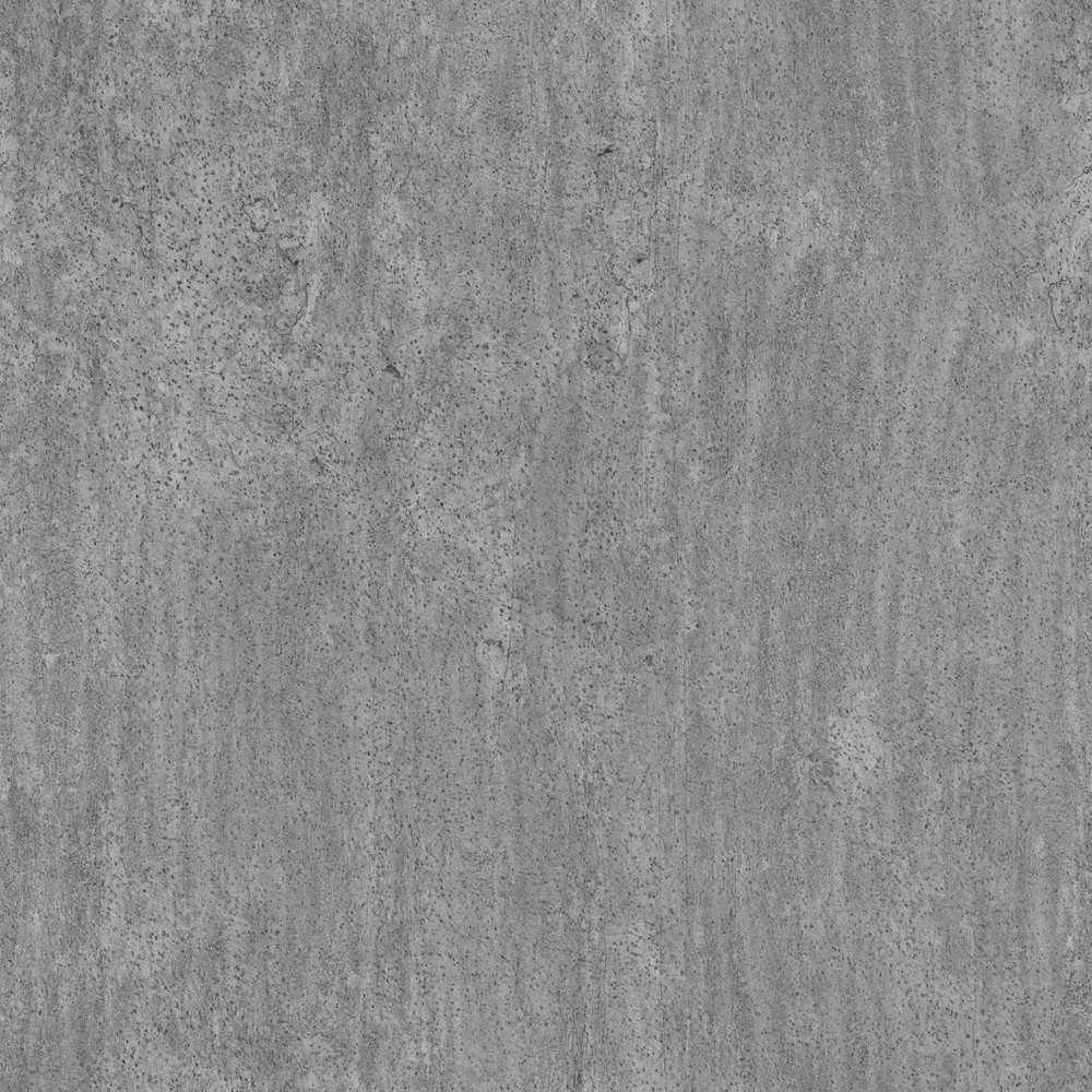 Seamless Mica Schist Stone Texture, Silver Grey 2 (stone 032) - Arroway ...
