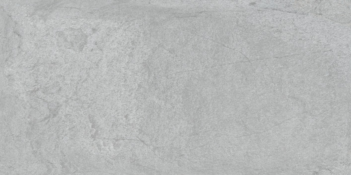 Seamless Mica Schist Stone Texture, Argento (stone 033) - Arroway Textures