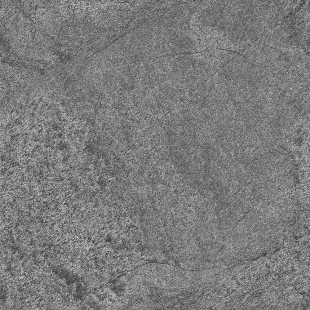 Seamless Mica Schist Stone Texture, Argento (stone 033) - Arroway Textures