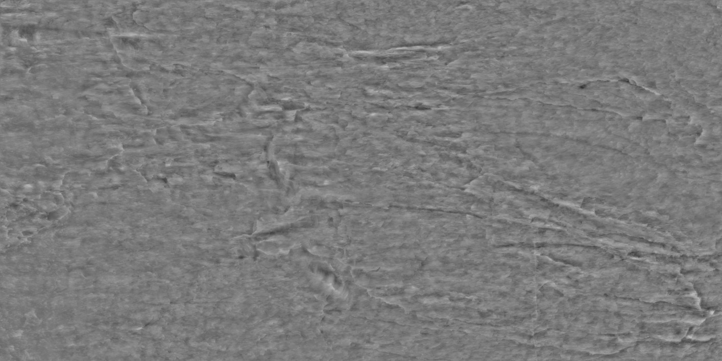 Seamless Mica Schist Stone Texture, Auro 1 (stone 034) - Arroway Textures