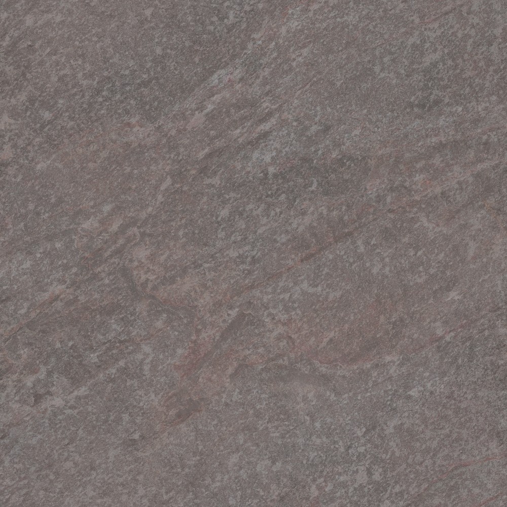 Seamless Mica Schist Stone Texture, Auro 1 (stone 034) - Arroway Textures