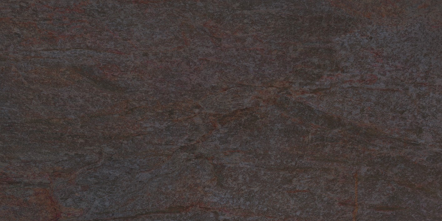 Seamless Mica Schist Stone Texture, Auro 2 (stone 035) - Arroway Textures