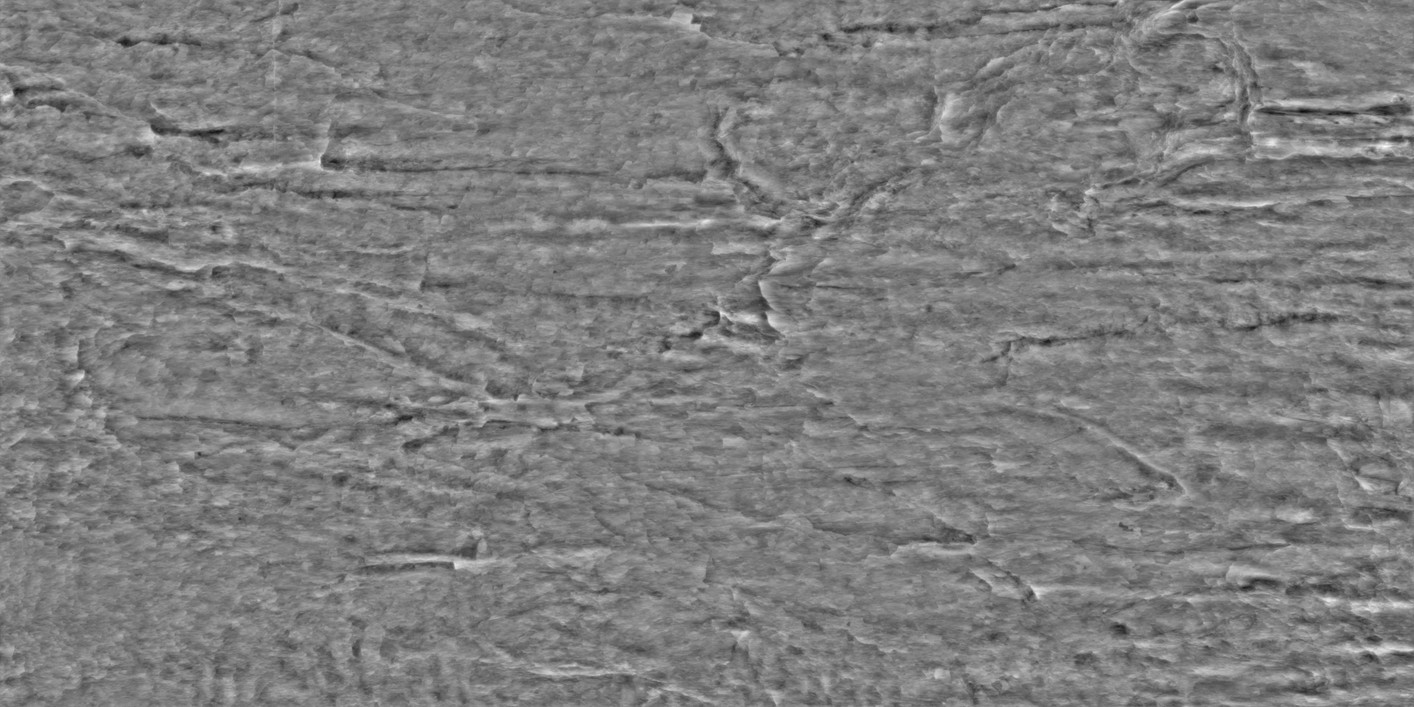 Seamless Mica Schist Stone Texture, Auro 2 (stone 035) - Arroway Textures