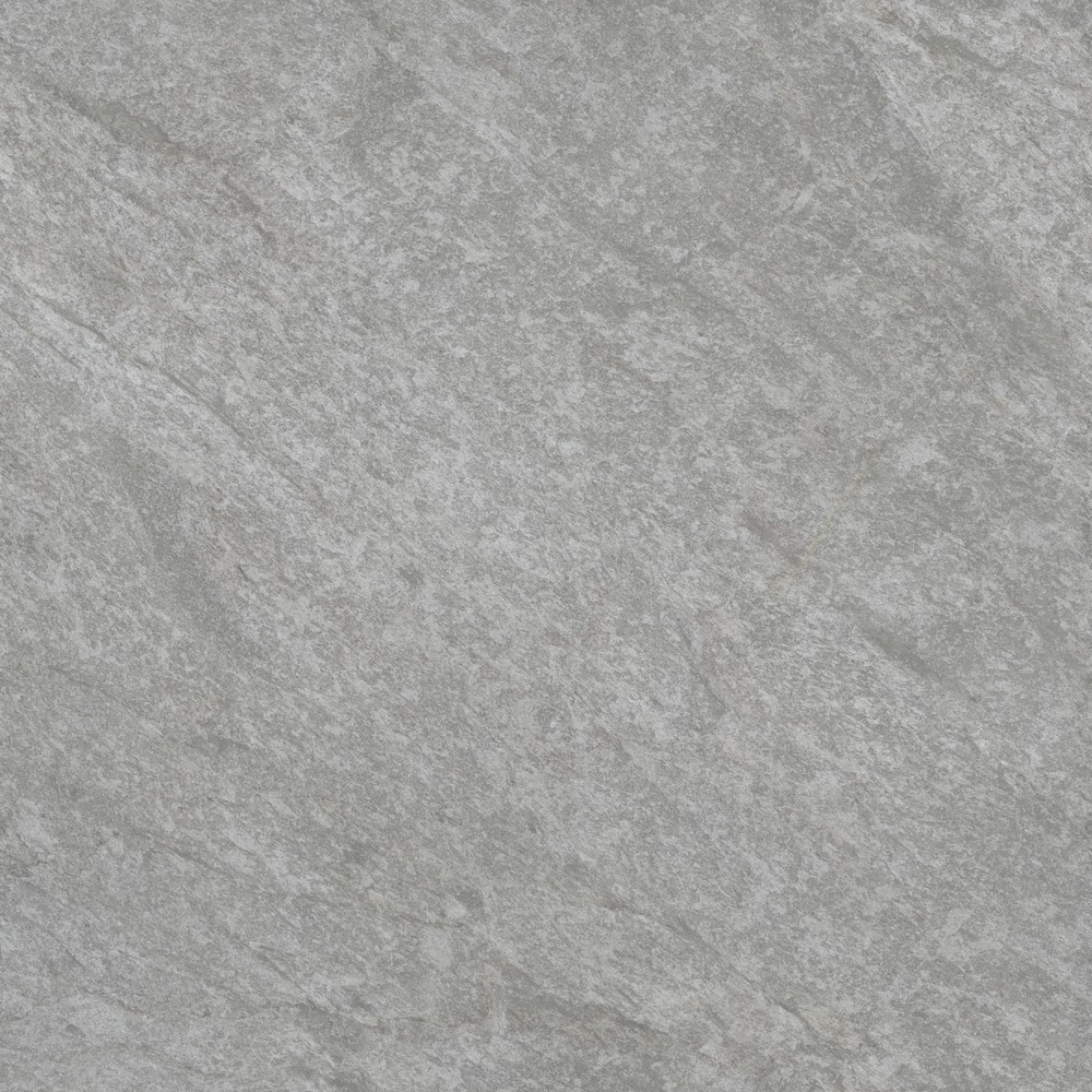 Seamless Mica Schist Stone Texture, Auro 2 (stone 035) - Arroway Textures
