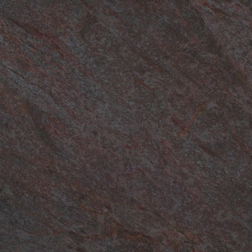 Seamless Mica Schist Stone Texture, Auro 2 (stone 035) - Arroway Textures