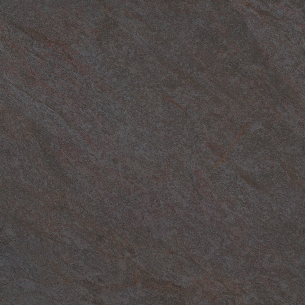 Seamless Mica Schist Stone Texture, Auro 2 (stone 035) - Arroway Textures