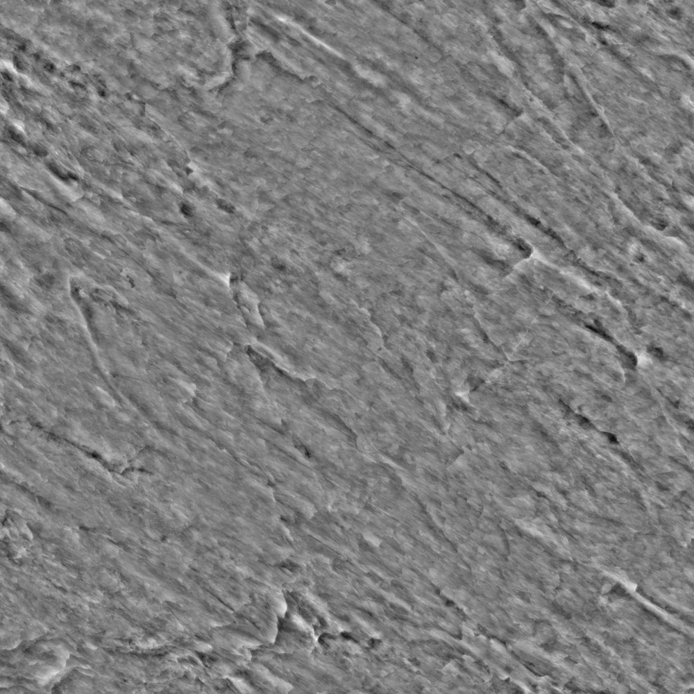 Seamless Mica Schist Stone Texture, Auro 2 (stone 035) - Arroway Textures