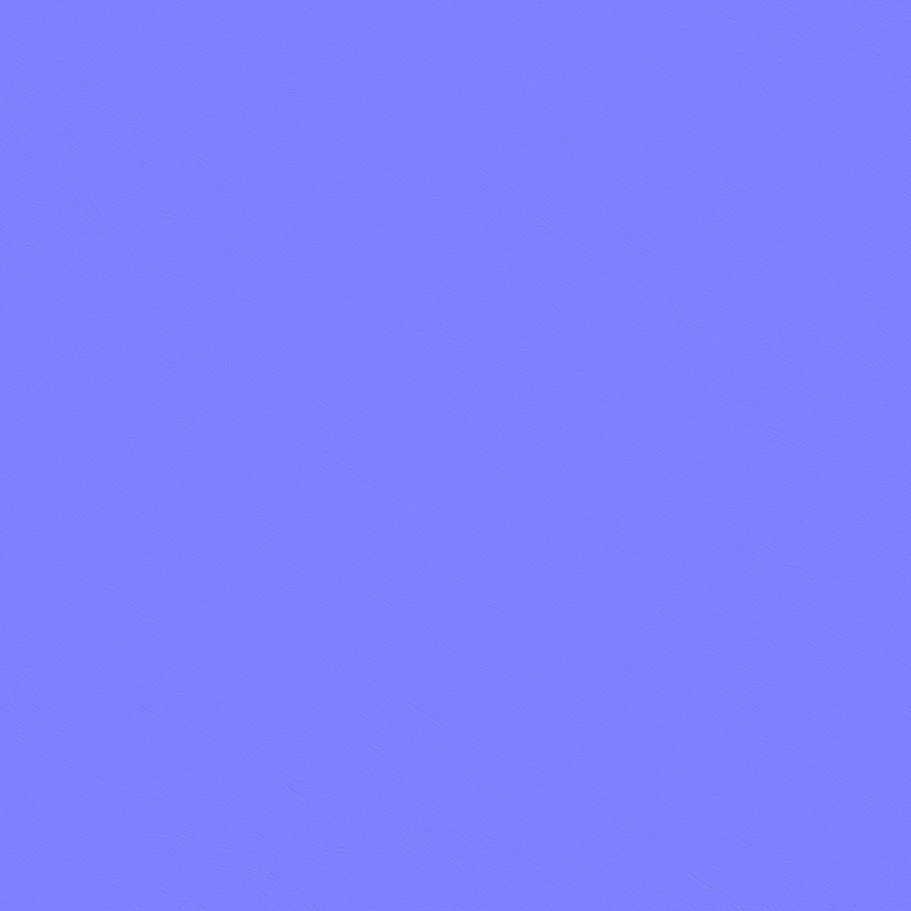 Seamless Mica Schist Stone Texture, Auro 2 (stone 035) - Arroway Textures