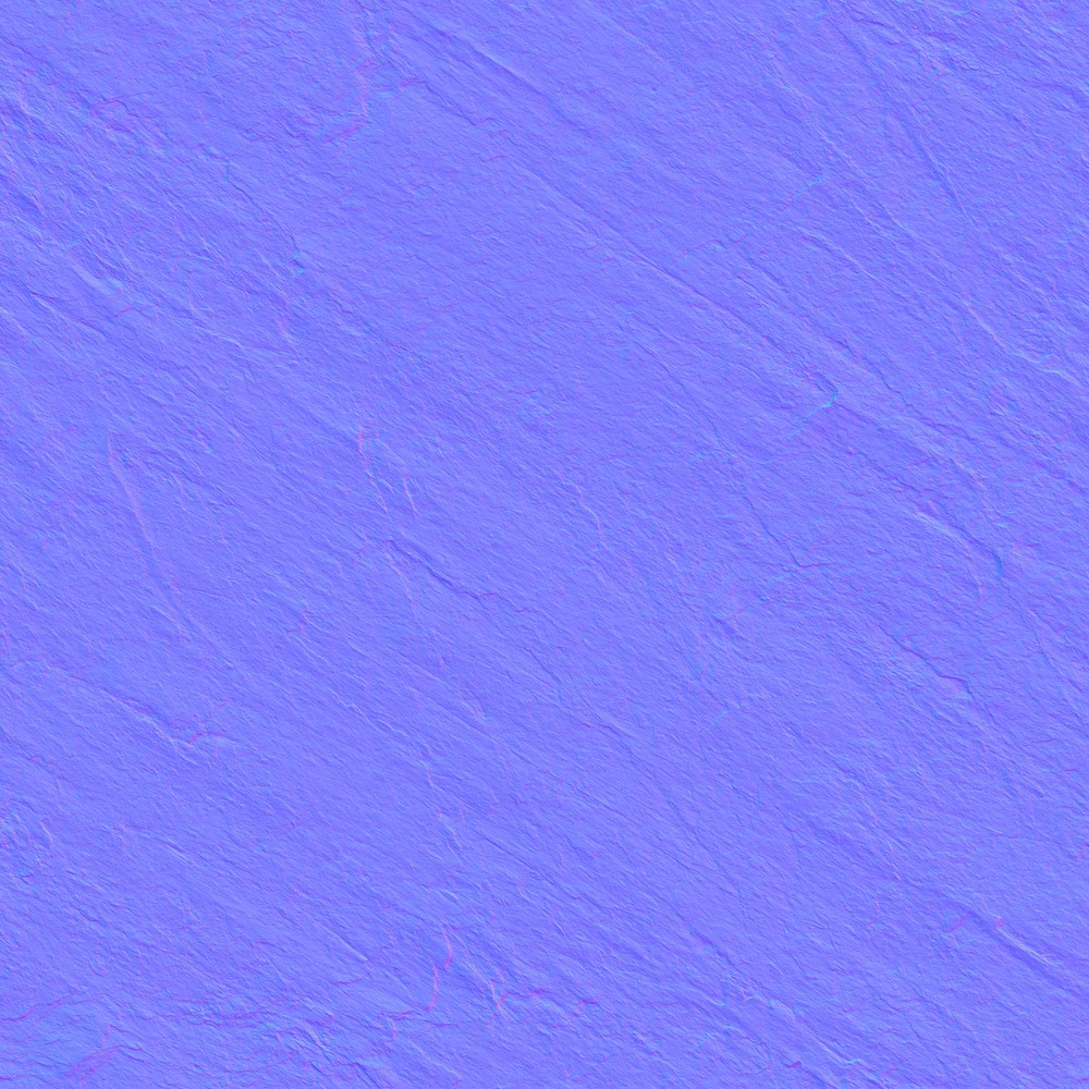 Seamless Mica Schist Stone Texture, Auro 2 (stone 035) - Arroway Textures