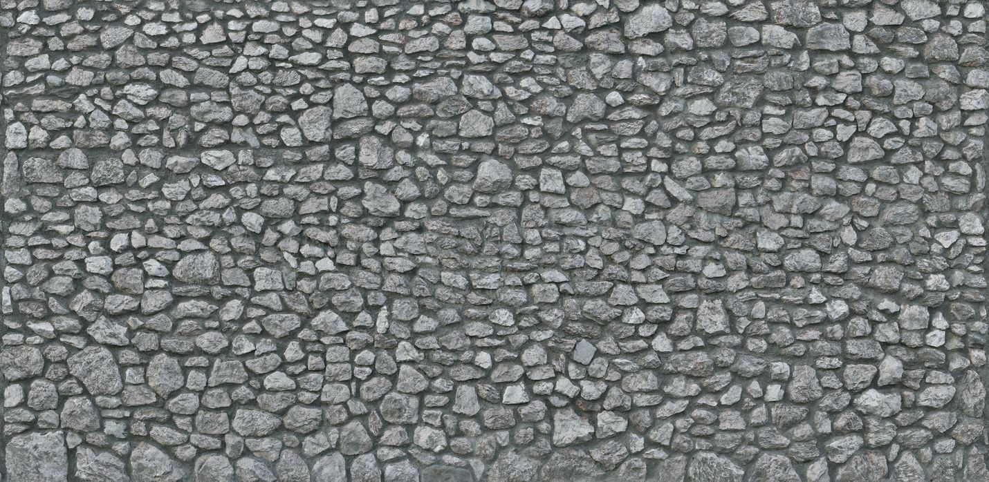 stonework 001v2 - Arroway Textures