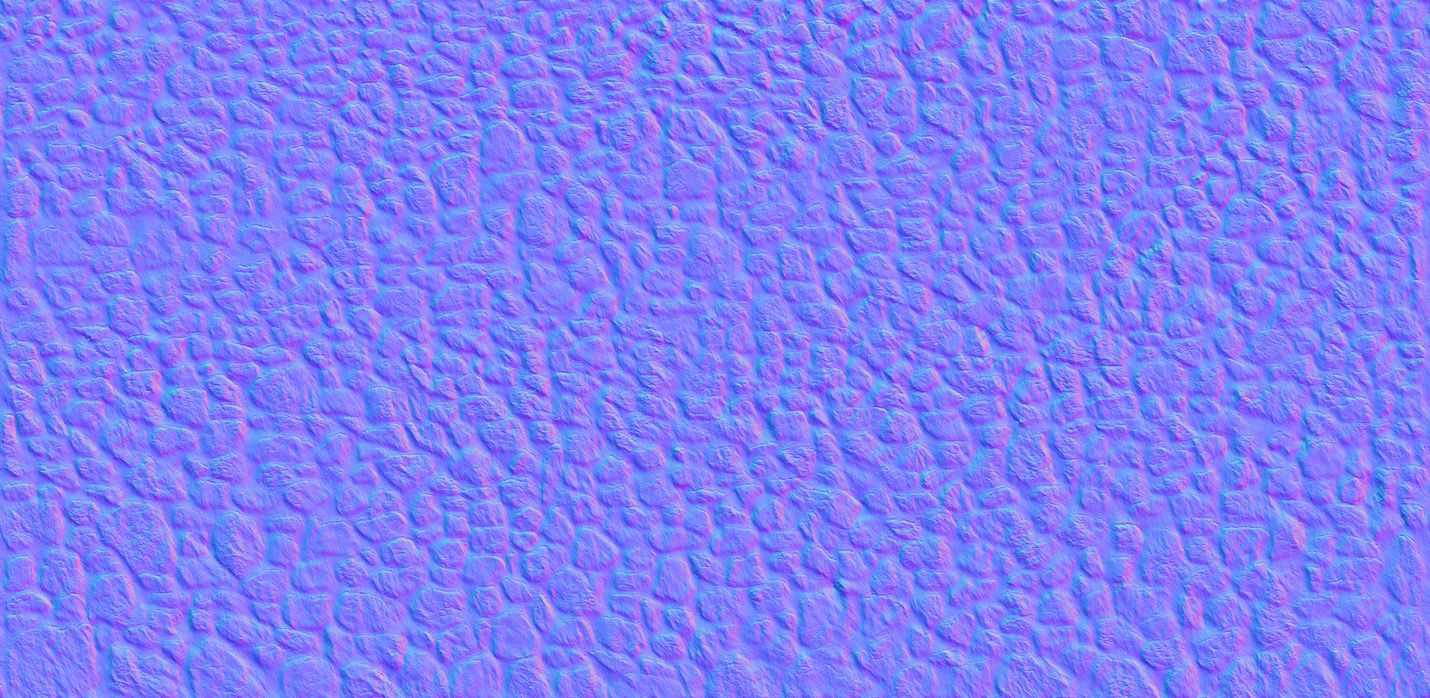 stonework 001v2 - Arroway Textures