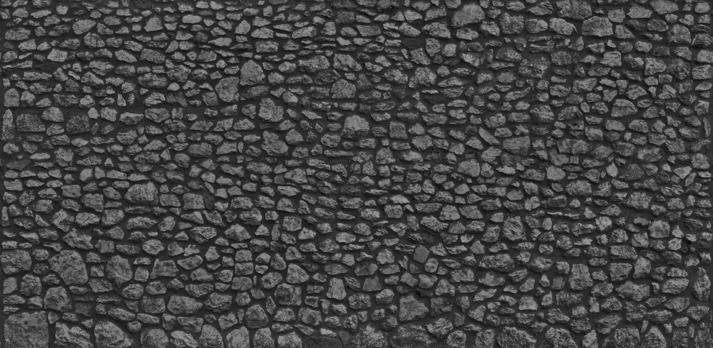 stonework 001v2 - Arroway Textures