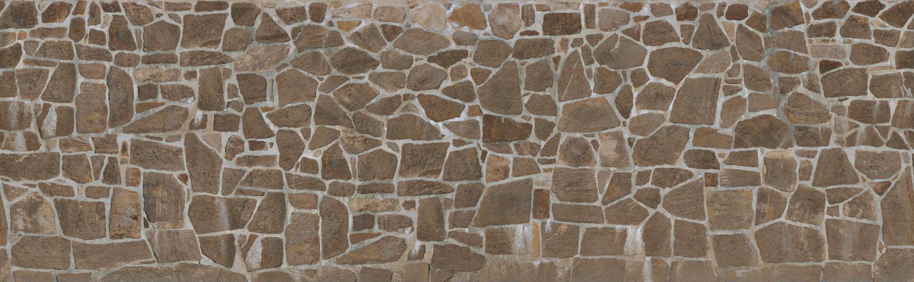 stonework 002v2 - Arroway Textures