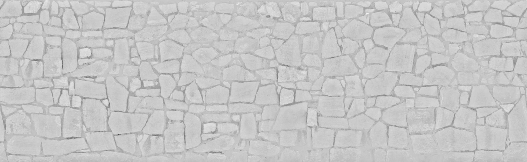 stonework 002v2 - Arroway Textures
