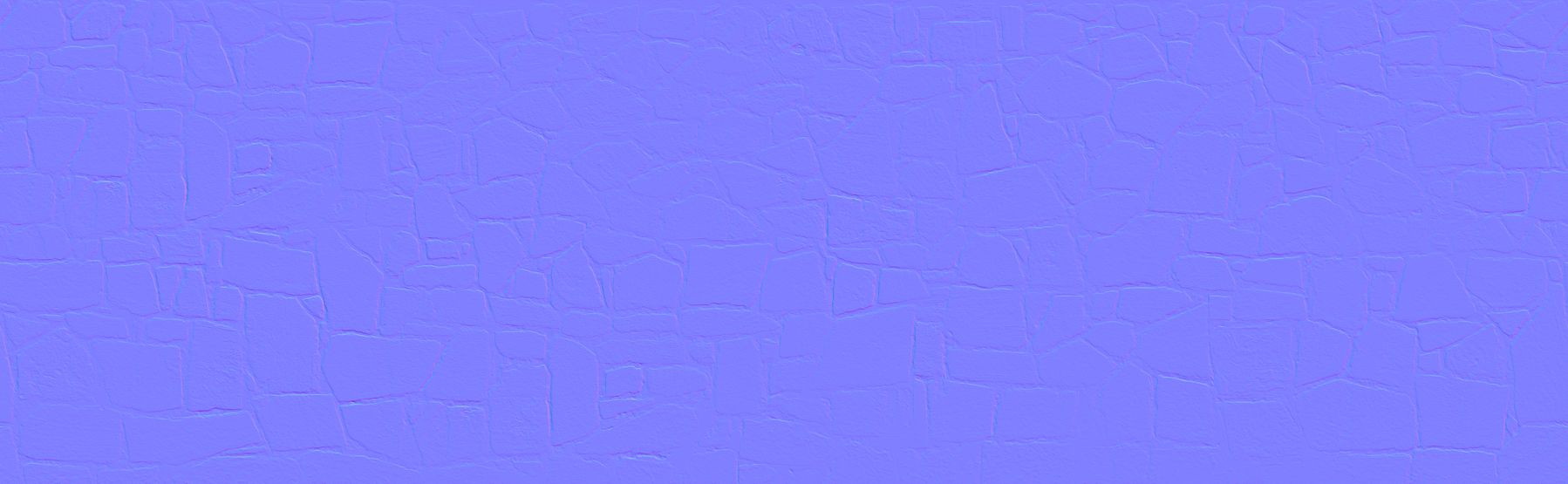 stonework 002v2 - Arroway Textures