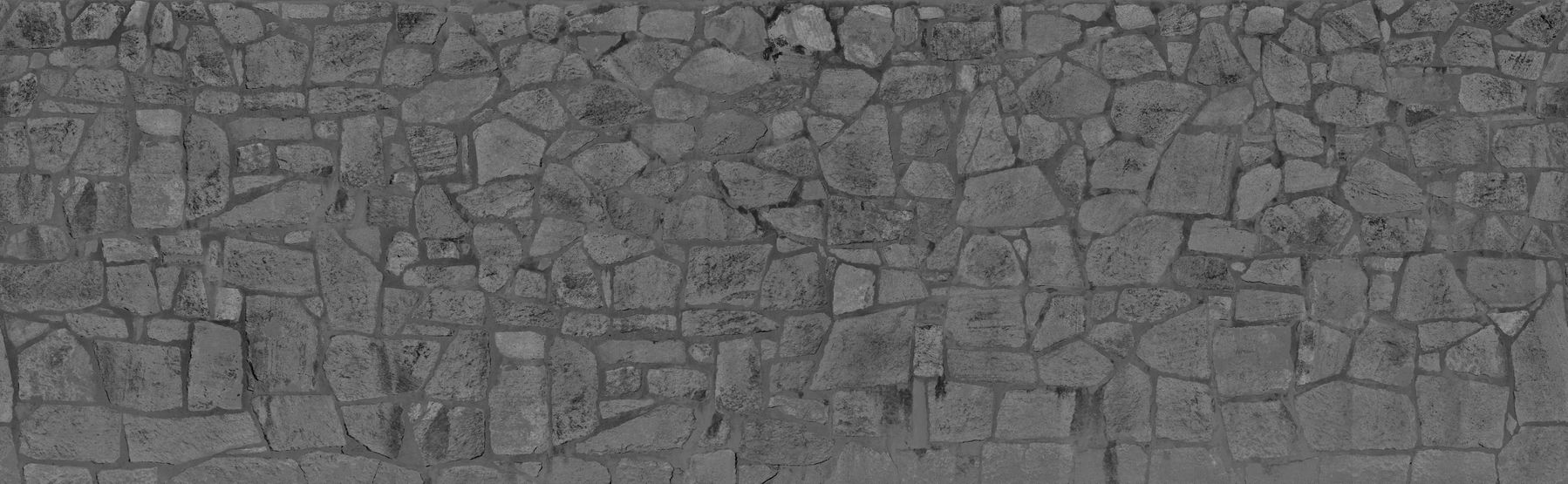 stonework 002v2 - Arroway Textures