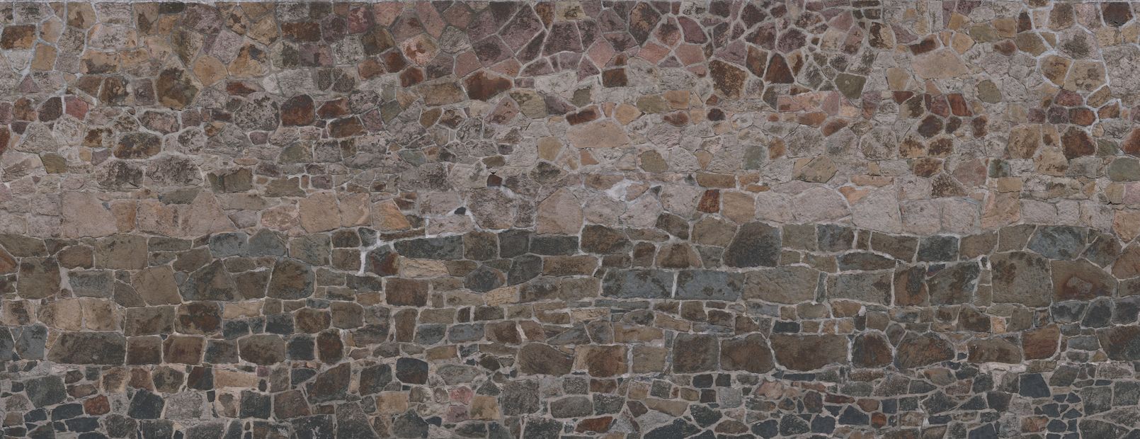 stonework 003v2 - Arroway Textures