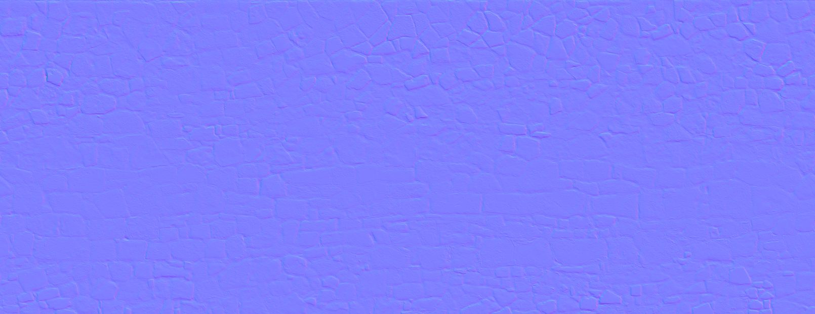 stonework 003v2 - Arroway Textures