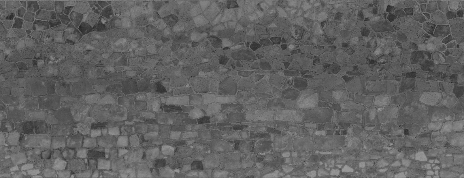 stonework 003v2 - Arroway Textures