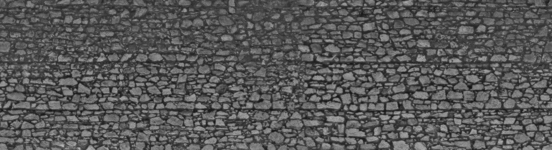 stonework 004v2 - Arroway Textures