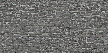 stonework 005v2 - Arroway Textures