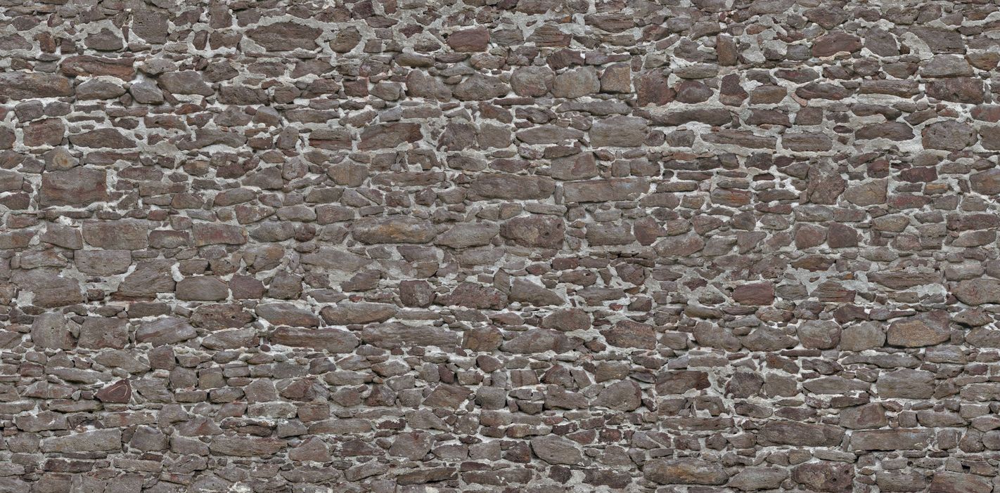 stonework 005v2 - Arroway Textures