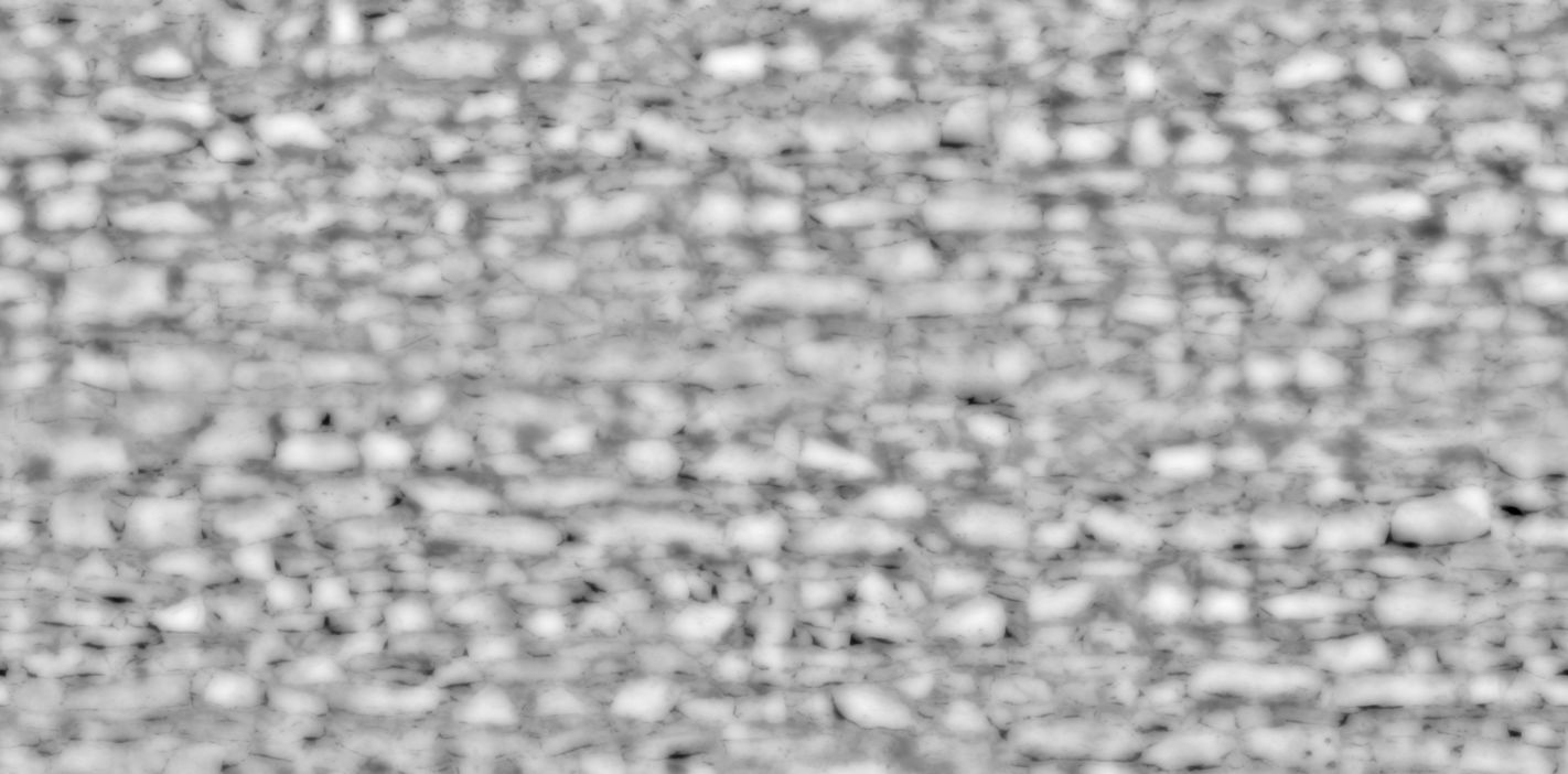 stonework 005v2 - Arroway Textures