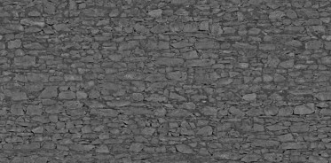 stonework 005v2 - Arroway Textures