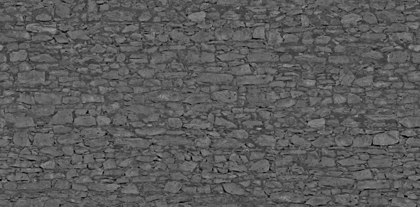stonework 005v2 - Arroway Textures