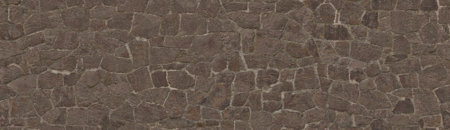 stonework 006v2 - Arroway Textures
