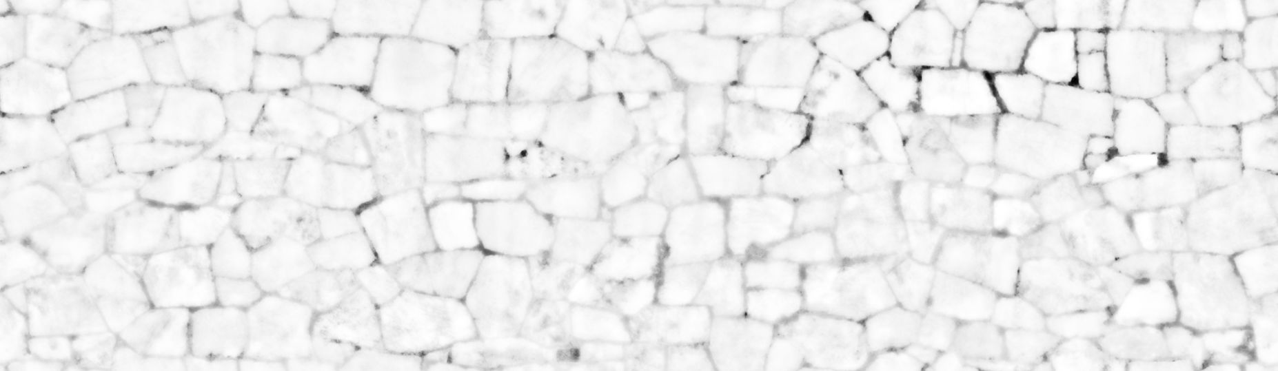 stonework 006v2 - Arroway Textures