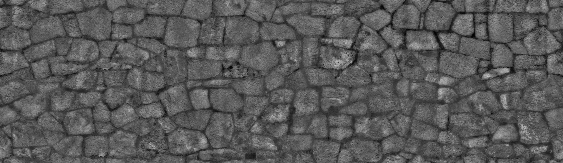 stonework 006v2 - Arroway Textures