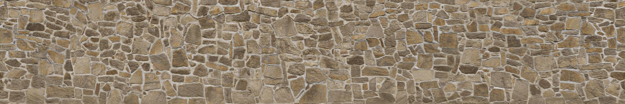 stonework 007v2 - Arroway Textures