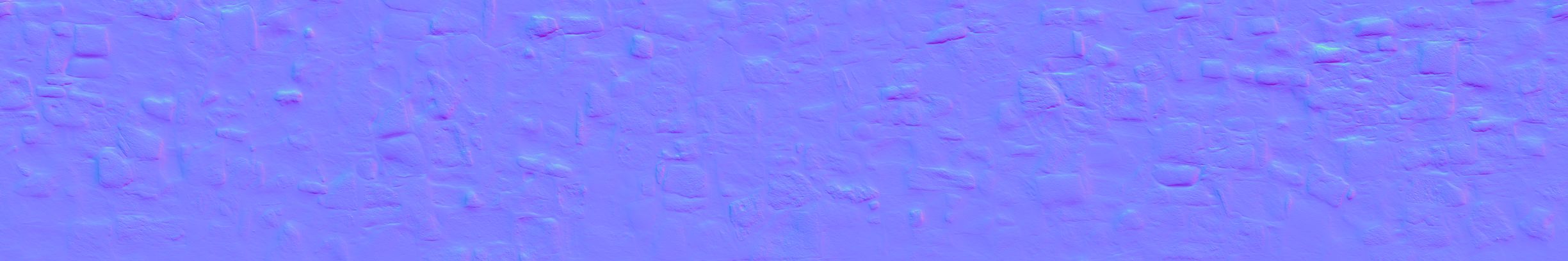 stonework 007v2 - Arroway Textures