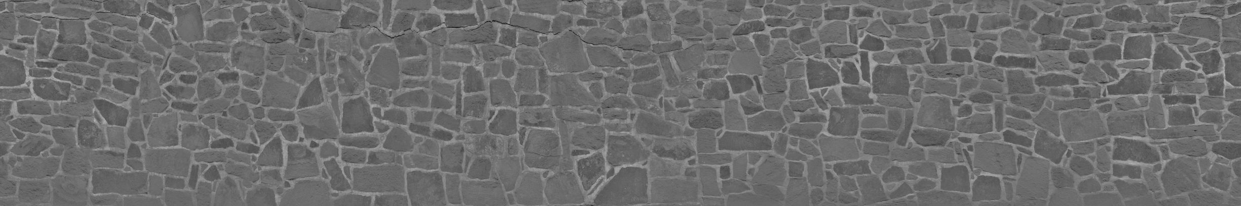 stonework 007v2 - Arroway Textures