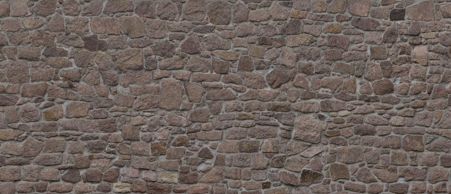 stonework 008v2 - Arroway Textures