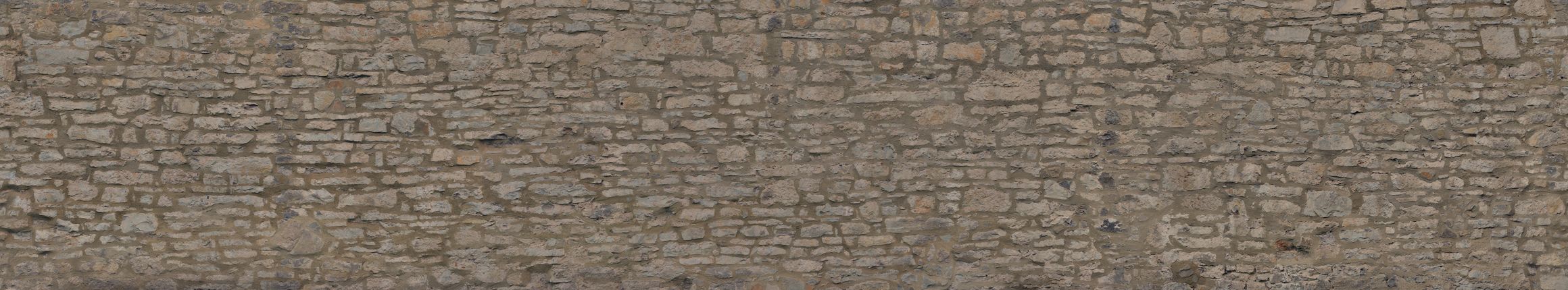 stonework 009v2 - Arroway Textures