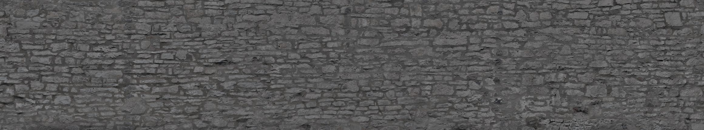 stonework 009v2 - Arroway Textures