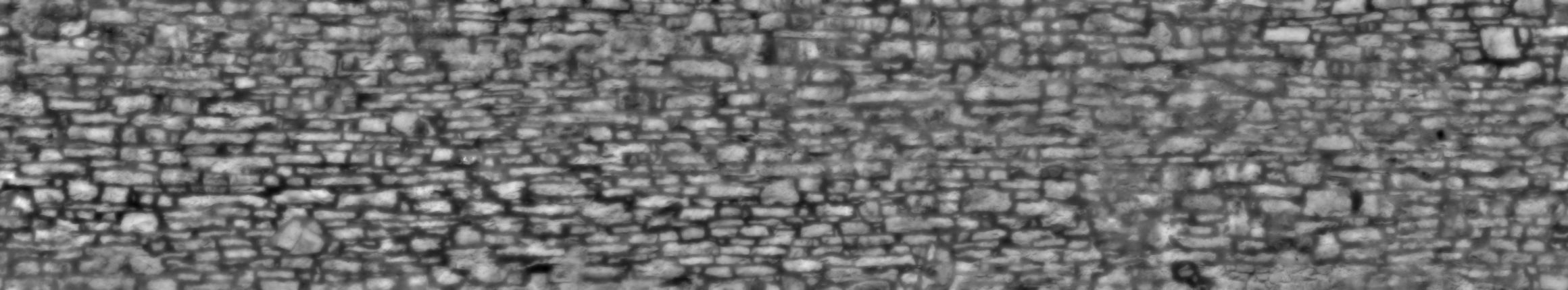 stonework 009v2 - Arroway Textures