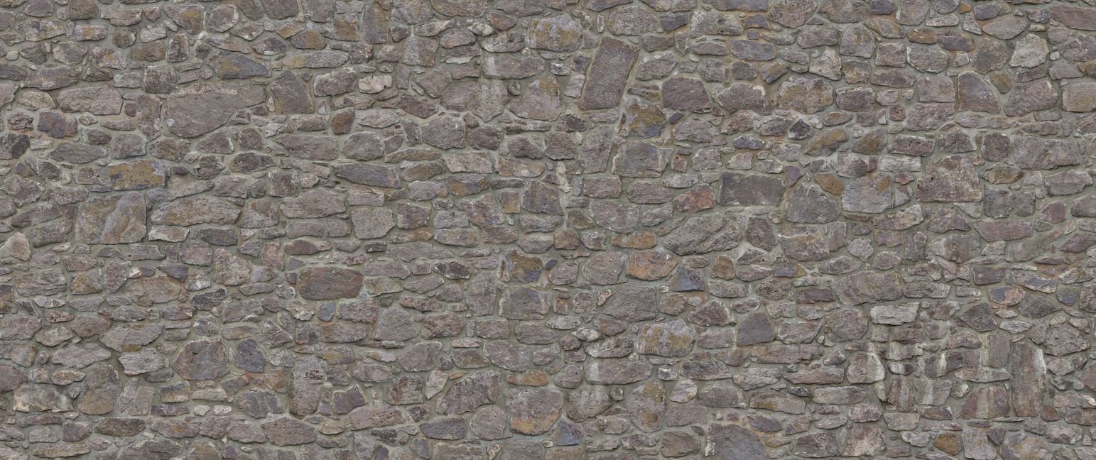 stonework 012v2 - Arroway Textures