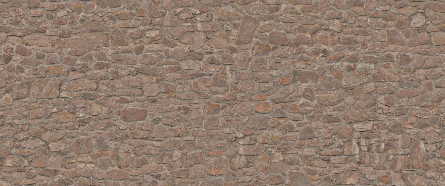 stonework 012v2 - Arroway Textures