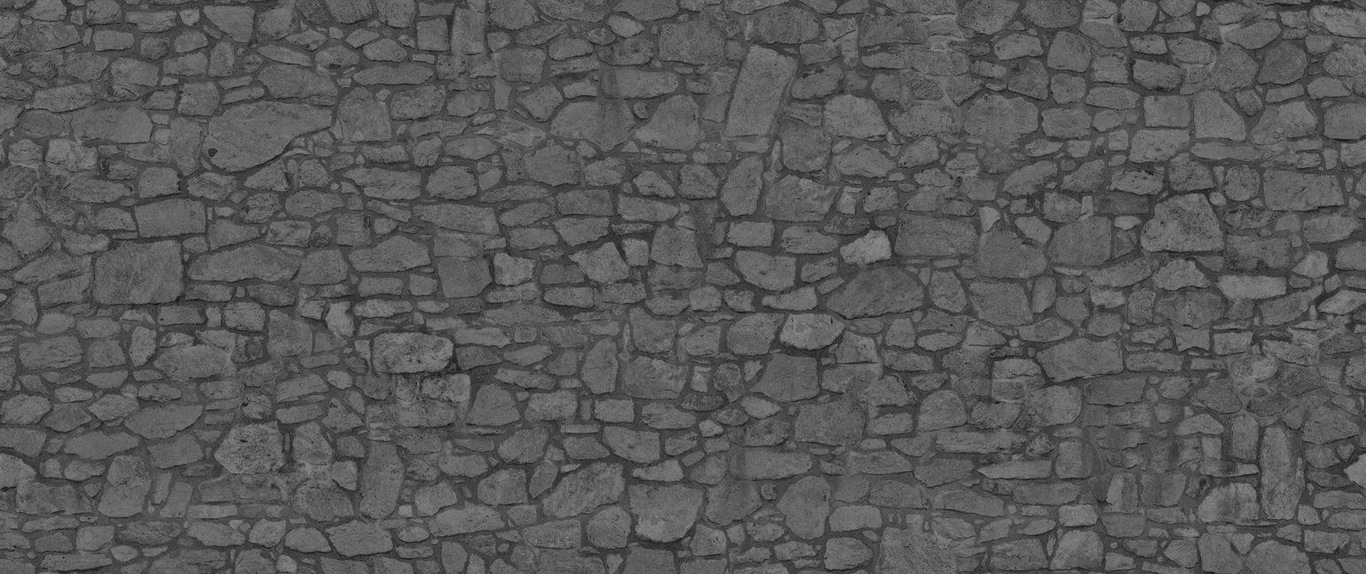 stonework 012v2 - Arroway Textures